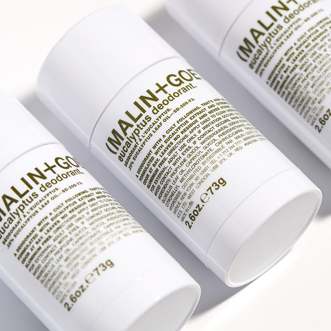 (MALIN+GOETZ) | Prestilux